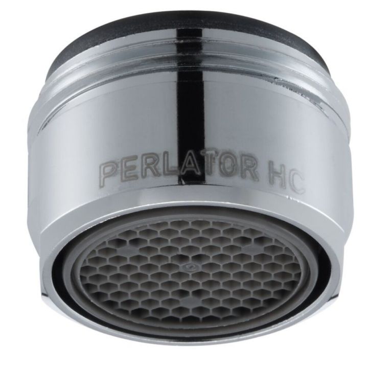 PERLATOR ADMIRAL 17 M24 | BAUHAUS