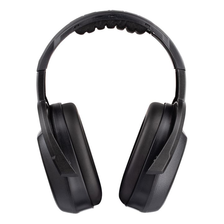 HØRSELSVERN ZEKLER 401 | BAUHAUS