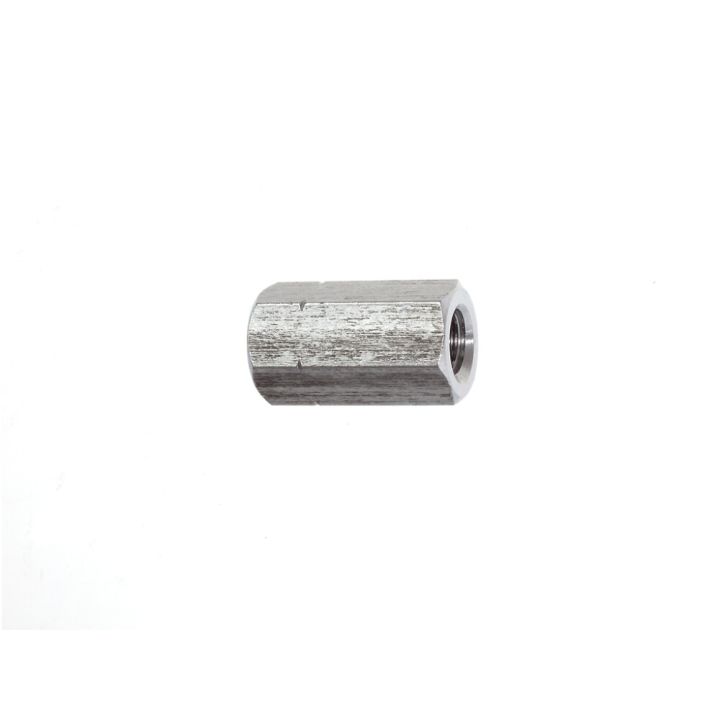 MUTTER MARINETECH M10 LANG | BAUHAUS