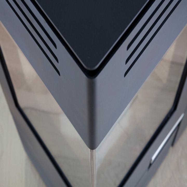 PEISOVN ADURO 12 | BAUHAUS