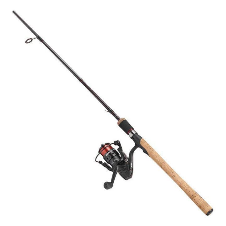FISKESTANG FLADEN VANTAGE CARBON 240CM 15-40G | BAUHAUS