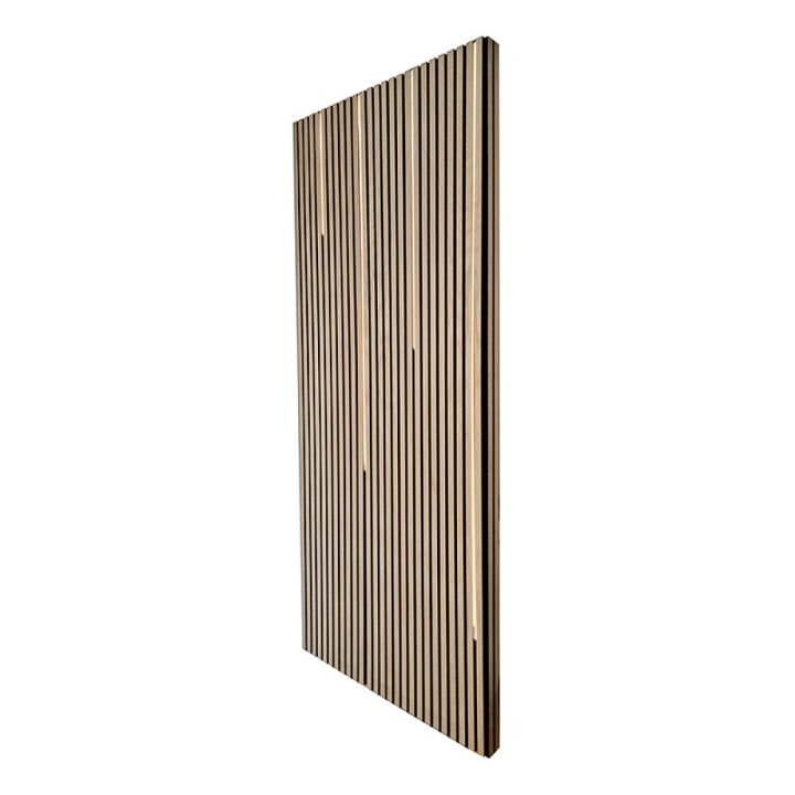 LED-PROFIL DIRECT SIGNS FOR AKUSTIKKPANEL 2015MM 2 | BAUHAUS