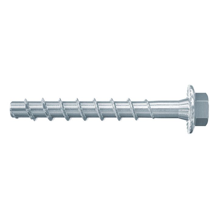BETONGSKRUE FISCHER 6X40MM 1STK | BAUHAUS