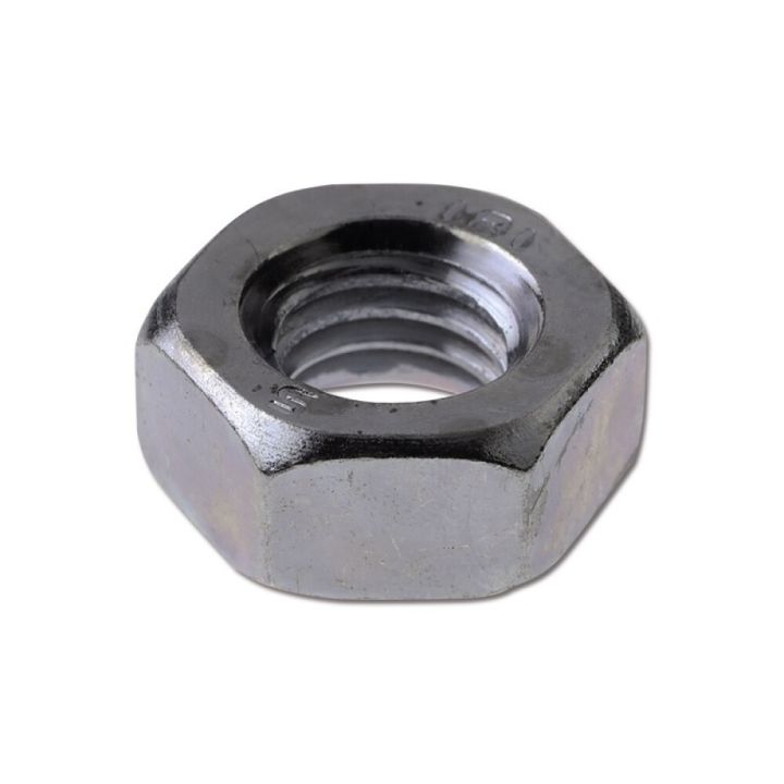 MUTTER FZ M16 | BAUHAUS