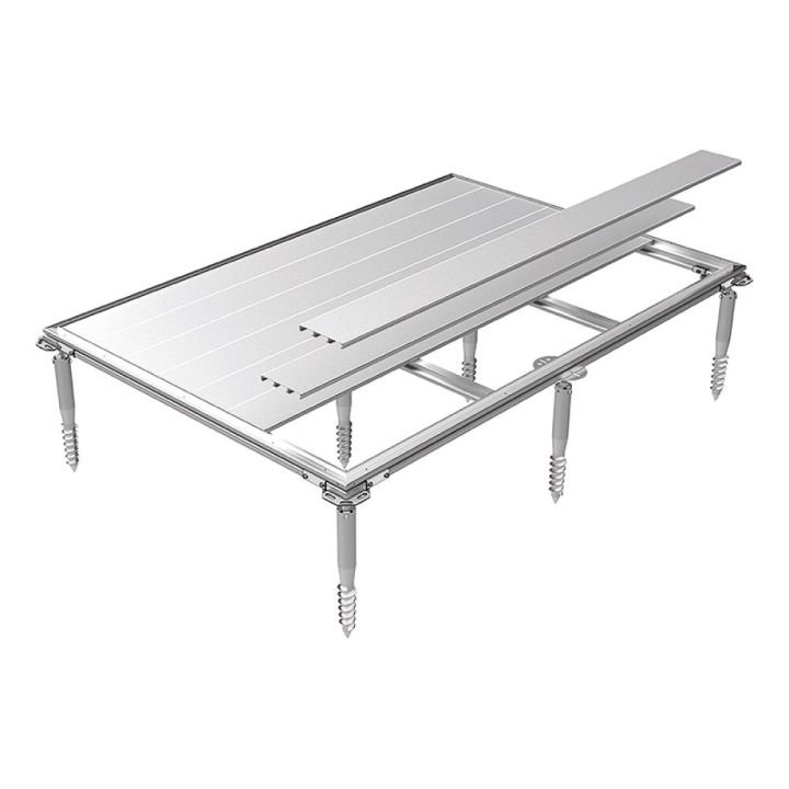 BUNN BIOHORT SMARTBASE PLUS FOR OPPBEVARINGSSKAP 1 | BAUHAUS