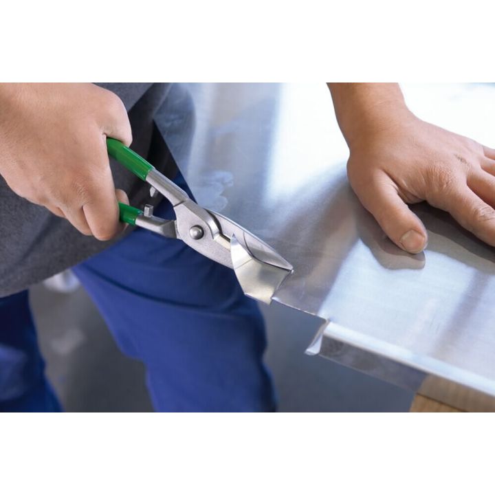 BLIKKSAKS BESSEY BERLIN D102-250-SB | BAUHAUS