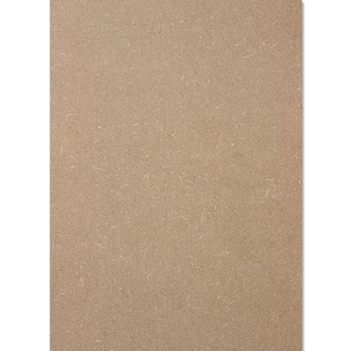 MDF PLATE 19MM 600X800MM | BAUHAUS