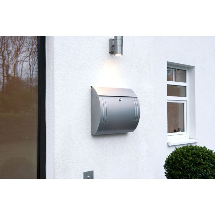 MONTERINGSTAPE TESA OUTDOOR 1,5MX19 MM | BAUHAUS