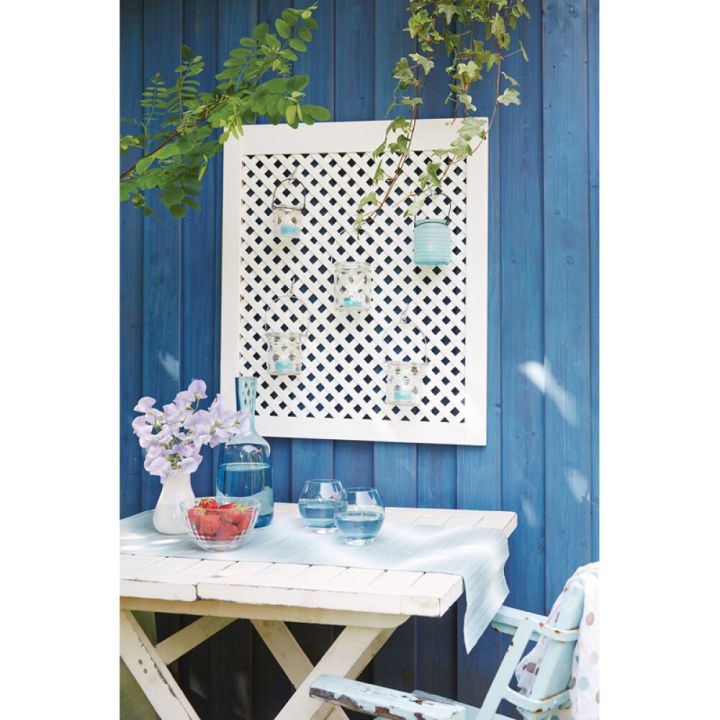 MONTERINGSTAPE TESA OUTDOOR 1,5MX19 MM | BAUHAUS