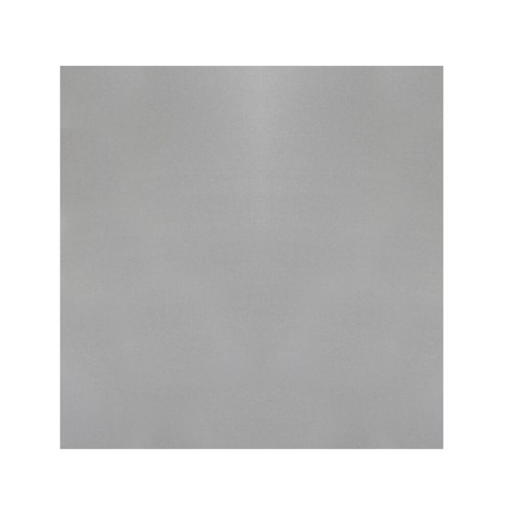 PLATE GAH ALBERTS STÅL/ALUMINIUM FLERE STØRRELSER | BAUHAUS
