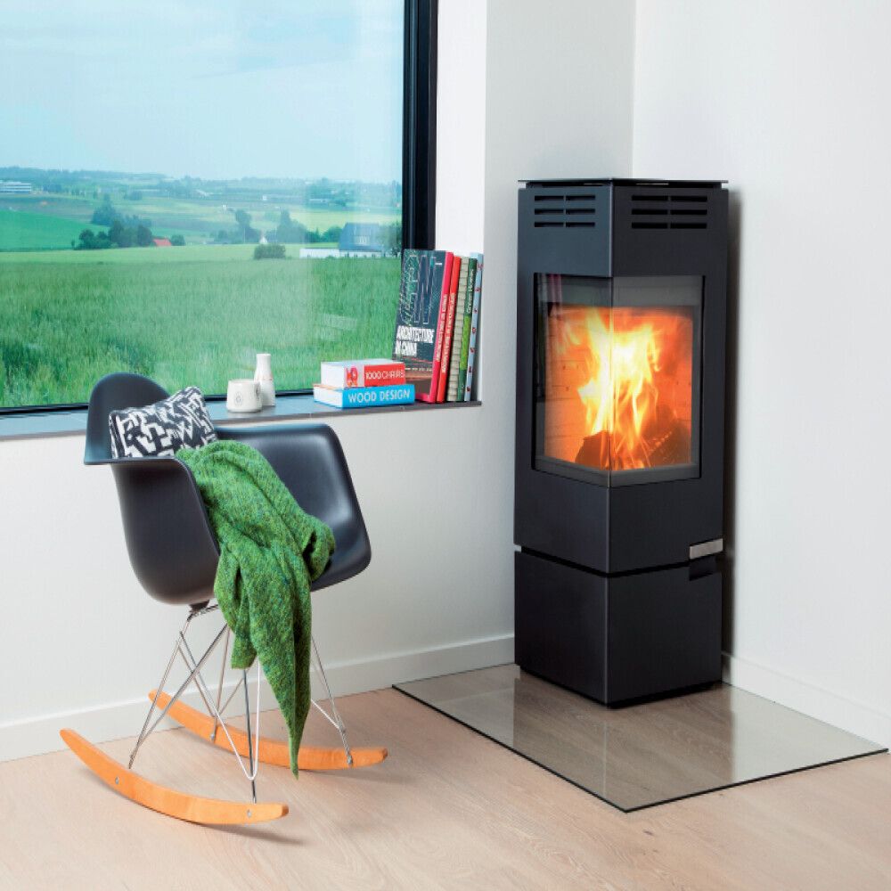 PEISOVN ADURO 12 | BAUHAUS