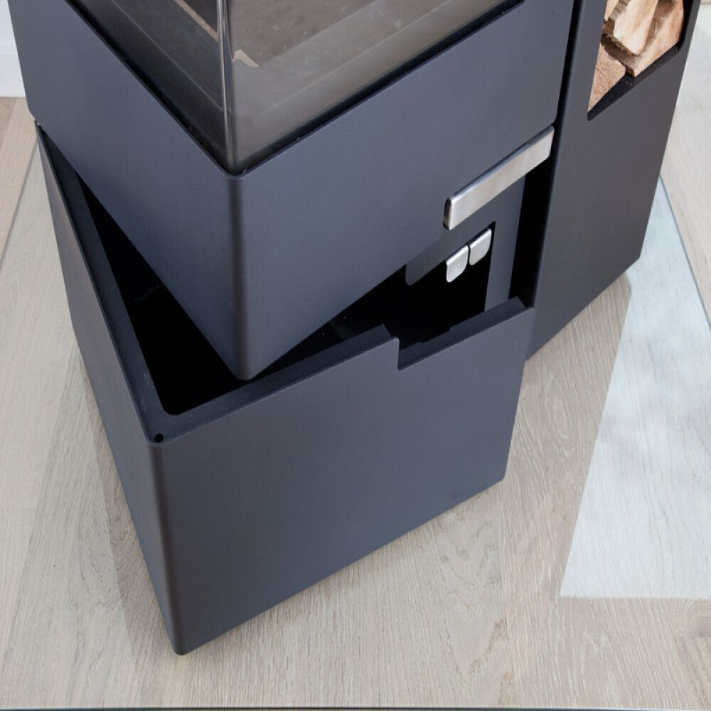 PEISOVN ADURO 12 | BAUHAUS