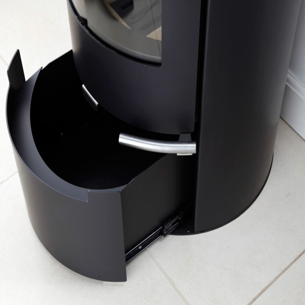 PEISOVN ADURO 9 | BAUHAUS