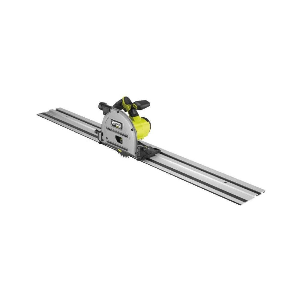 DYKKSAG RYOBI RPLS18X-0 ONE+ HP 18V UTEN BATTERI | BAUHAUS