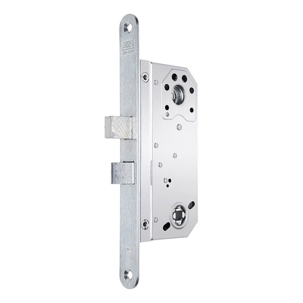 LÅSHUS ASSA ABLOY 565 VENDBAR | BAUHAUS