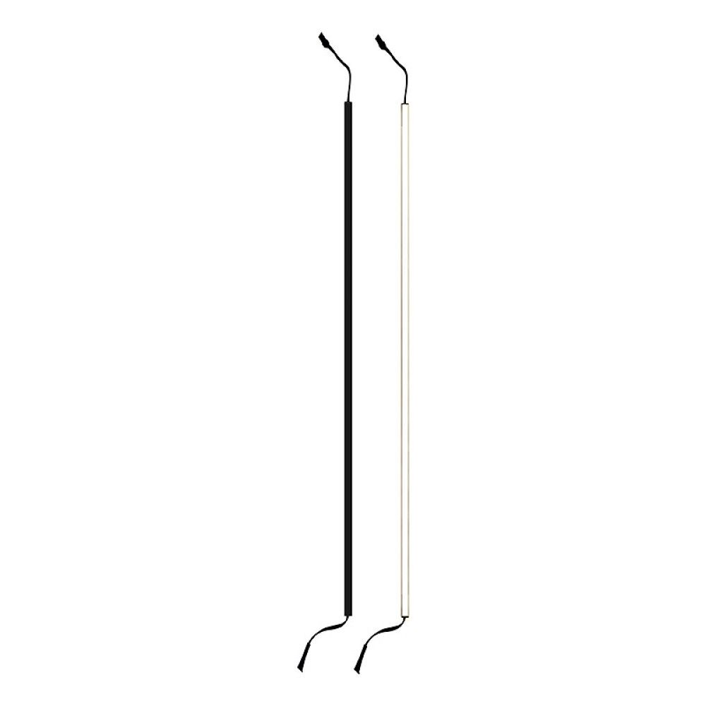 LED-PROFIL DIRECT SIGNS FOR AKUSTIKKPANEL 1015MM 1 | BAUHAUS