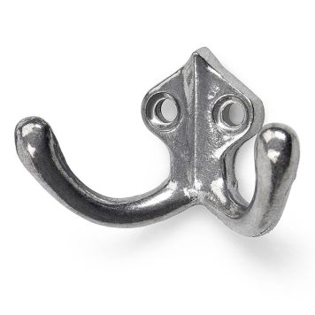 Knagg og krok | BAUHAUS