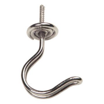 Knagg og krok | BAUHAUS