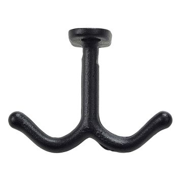 Knagg og krok | BAUHAUS