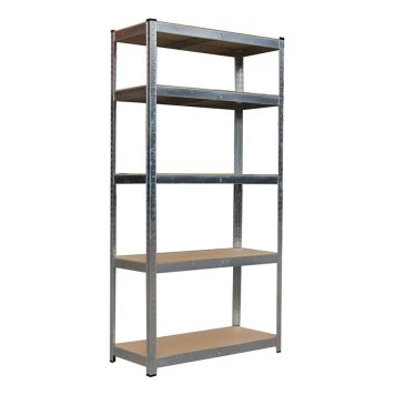 Lagerhylle til lav pris | BAUHAUS