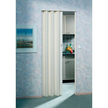 LAMELL MARLEY EUROSTAR HVIT 120X2050MM | BAUHAUS