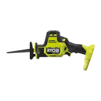 RYOBI - Varemerker
