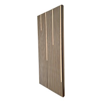 LED-PROFIL DIRECT SIGNS FOR AKUSTIKKPANEL 1015MM 1 | BAUHAUS