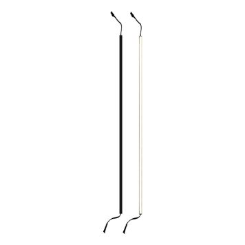 LED-PROFIL DIRECT SIGNS FOR AKUSTIKKPANEL 1015MM 1 | BAUHAUS