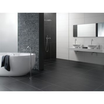 Gulvfliser | Enormt utvalg | Prisgaranti | BAUHAUS