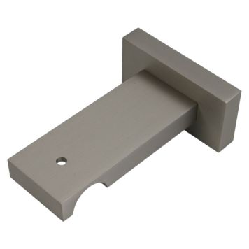 STOPPER LIEDECO PUR 20MM FORKROMMET 8,5CM | BAUHAUS