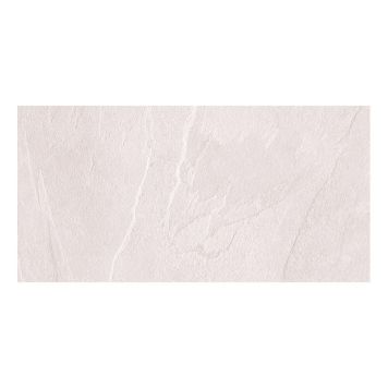 Gulvfliser | Enormt utvalg | Prisgaranti | BAUHAUS