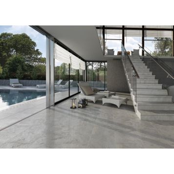 Gulvfliser | Enormt utvalg | Prisgaranti | BAUHAUS