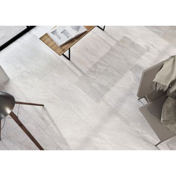 Gulvfliser | Enormt utvalg | Prisgaranti | BAUHAUS