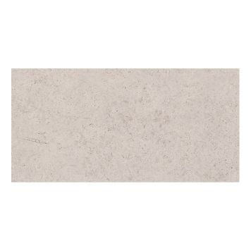 Gulvfliser | Enormt utvalg | Prisgaranti | BAUHAUS