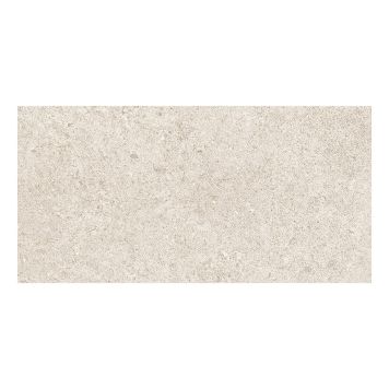 Gulvfliser | Enormt utvalg | Prisgaranti | BAUHAUS