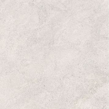 Gulvfliser | Enormt utvalg | Prisgaranti | BAUHAUS