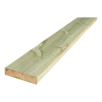 Terrassebord | BAUHAUS