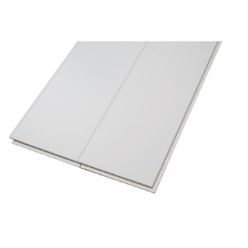 Takplater og innvendig tak | BAUHAUS