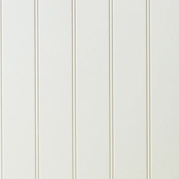 Veggpanel og innvendig panel | BAUHAUS