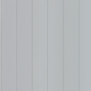 Veggpanel og innvendig panel | BAUHAUS