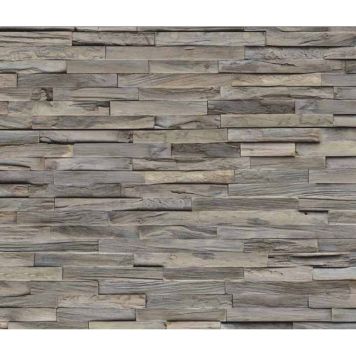 Veggpanel og innvendig panel | BAUHAUS