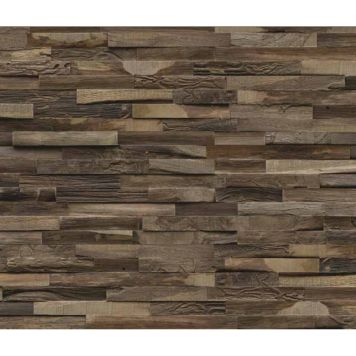 Veggpanel og innvendig panel | BAUHAUS