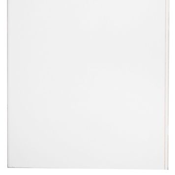 Veggpanel og innvendig panel | BAUHAUS