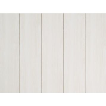 Veggpanel og innvendig panel | BAUHAUS