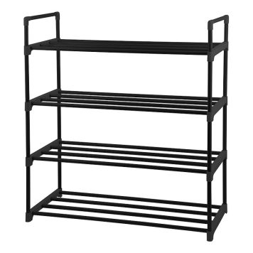Skohylle til entré | BAUHAUS