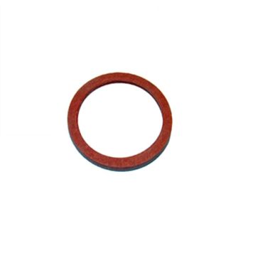 FIBERPAKNING 15MM | BAUHAUS