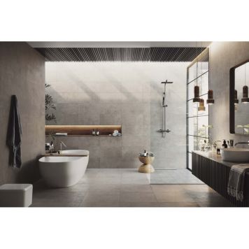 Gulvfliser | Enormt utvalg | Prisgaranti | BAUHAUS