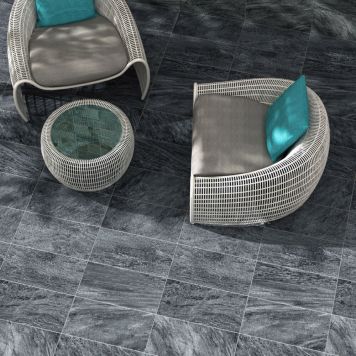 Gulvfliser | Enormt utvalg | Prisgaranti | BAUHAUS