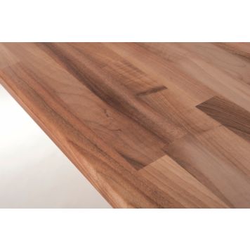Benkeplate | BAUHAUS