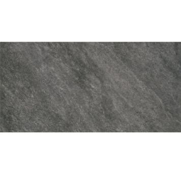 Gulvfliser | Enormt utvalg | Prisgaranti | BAUHAUS